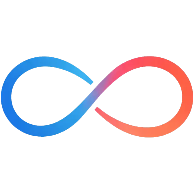 Live Translate Live – Real-Time Bilingual Translation